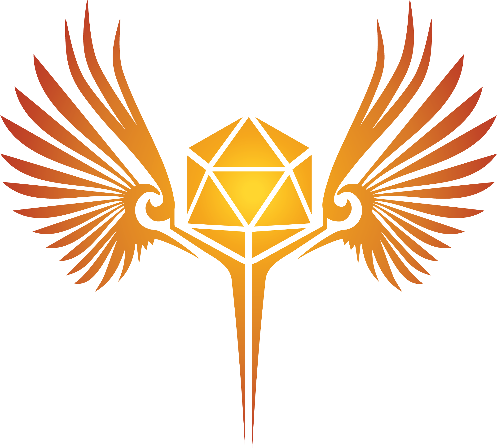 MTG Lorwyn Eclipsed - Collector Booster Pack – Valkyrie Games NZ