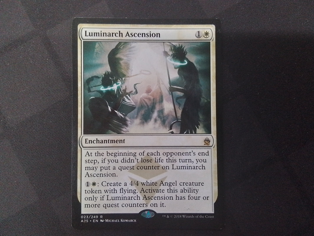 Magic the Gathering Singles – Valkyrie Games NZ